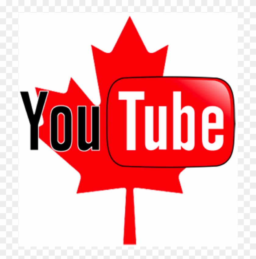 Image - Rank In Youtube: How To Get More Views On Youtube [book] - Free ...
